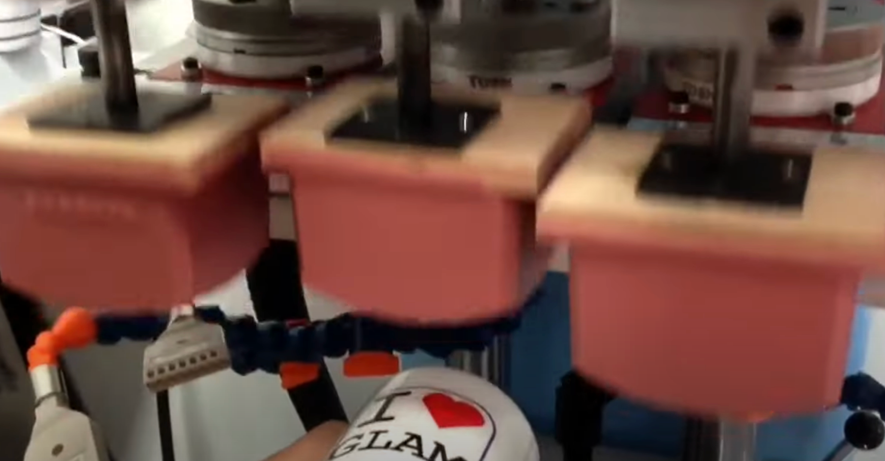 Tampografía: ¿Qué es? ¿Para qué se utiliza? – Pulpo en su tinta