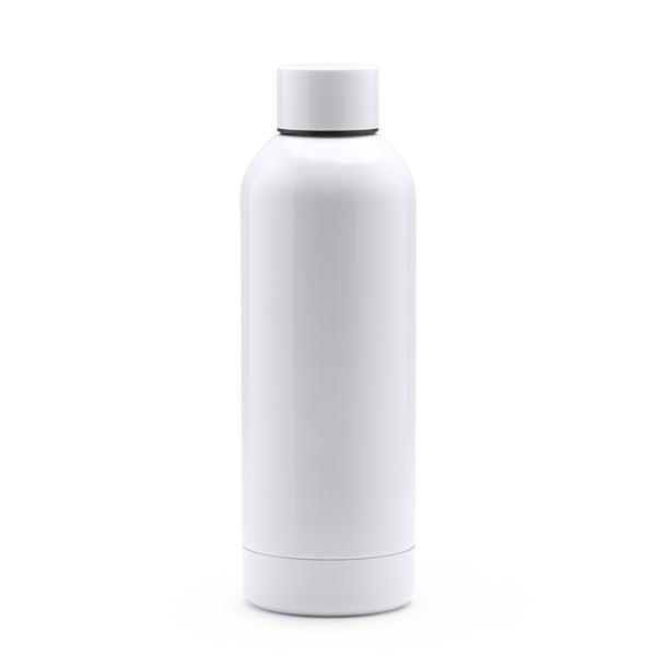 Bidón Balax Premium 4122 – Pulpo en su tinta